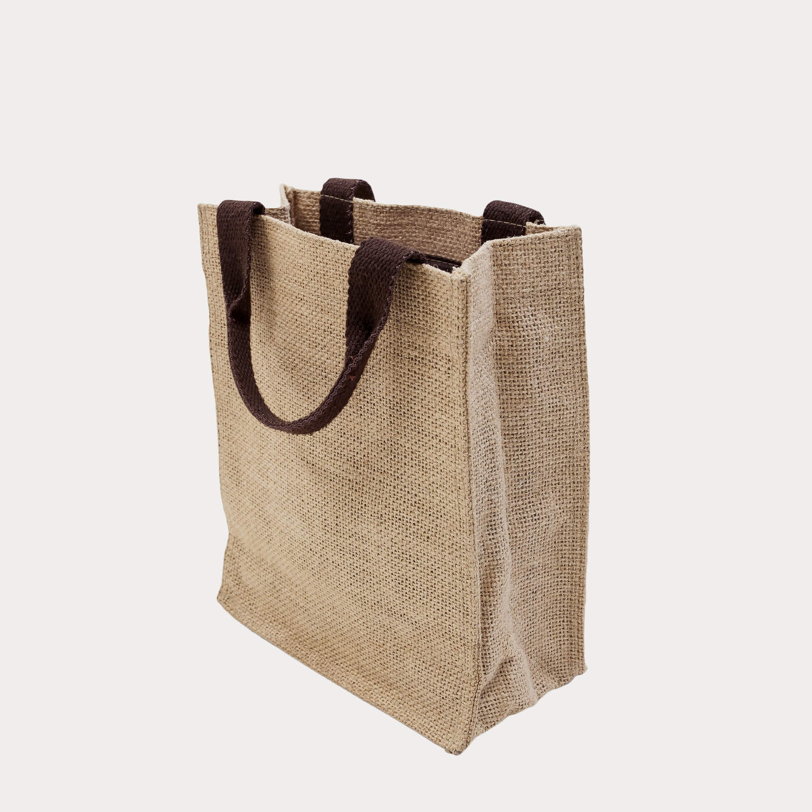 JUTE BAGS|Ten Bags & Paper Products